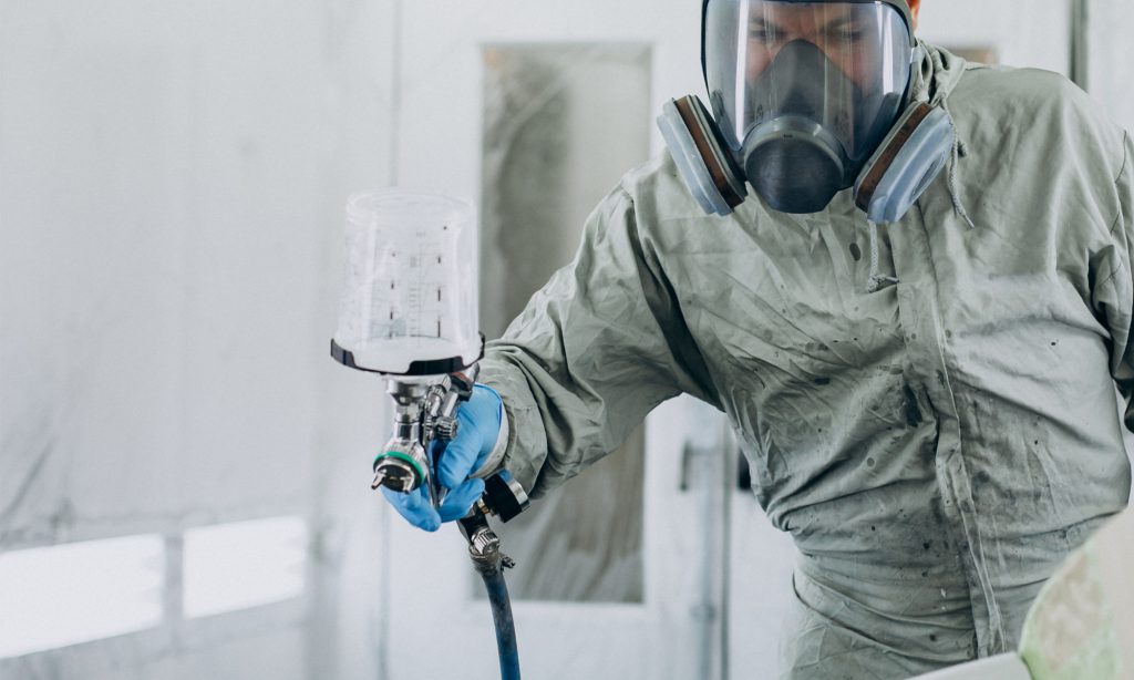 Our Products – Hypertint