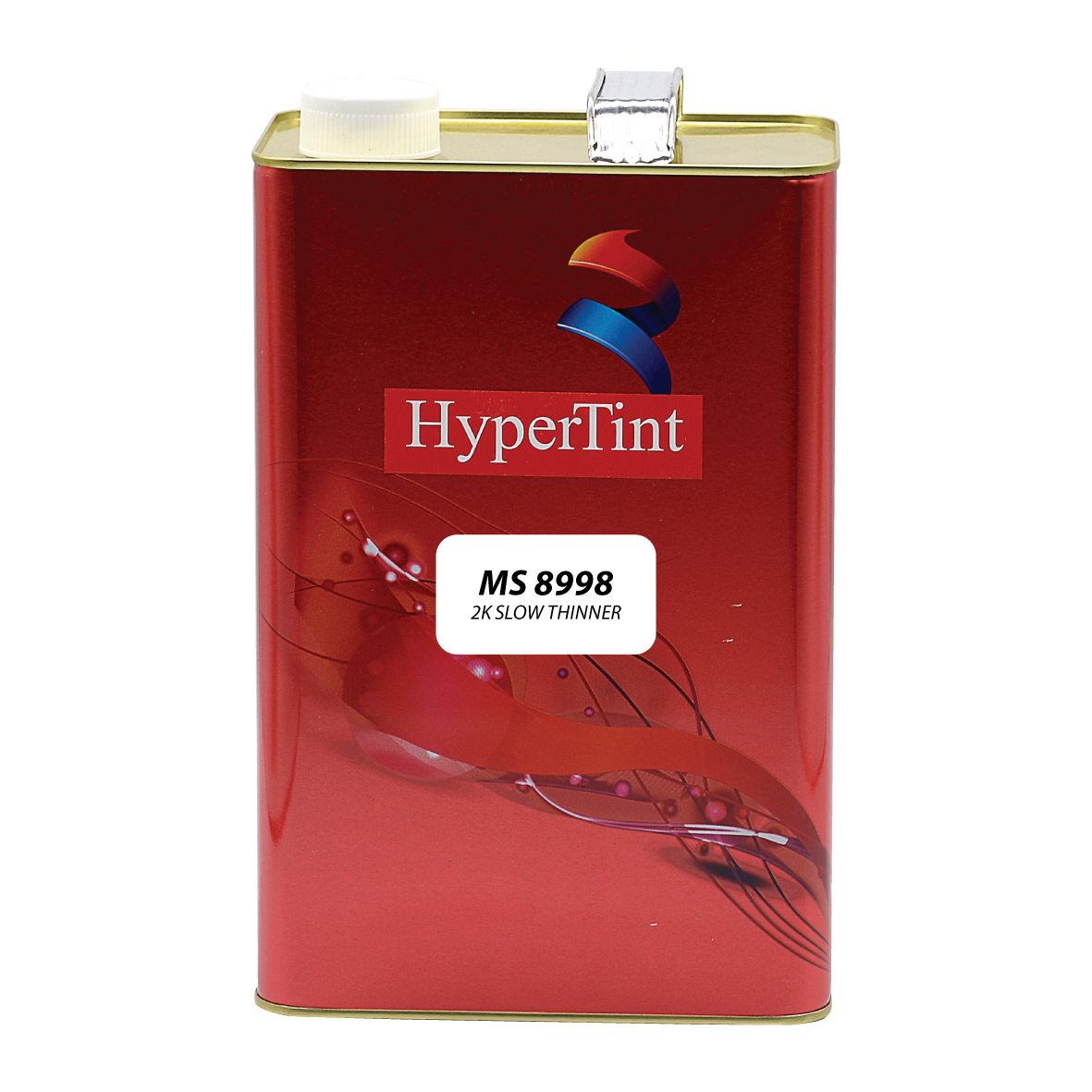 Thinner – Hypertint