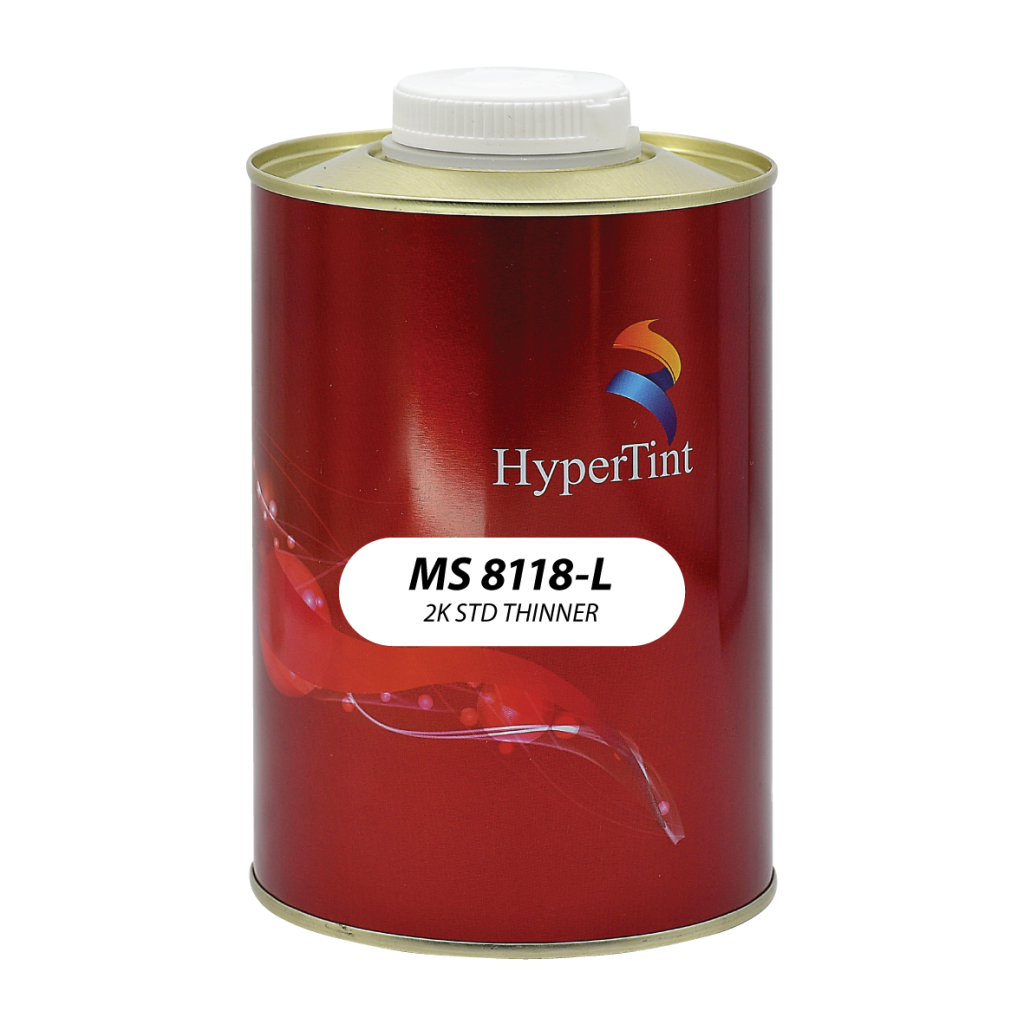 Thinner – Hypertint